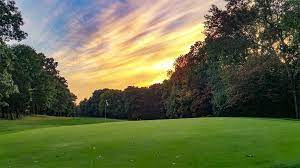 Gallery - Pocono Hills Golf Course